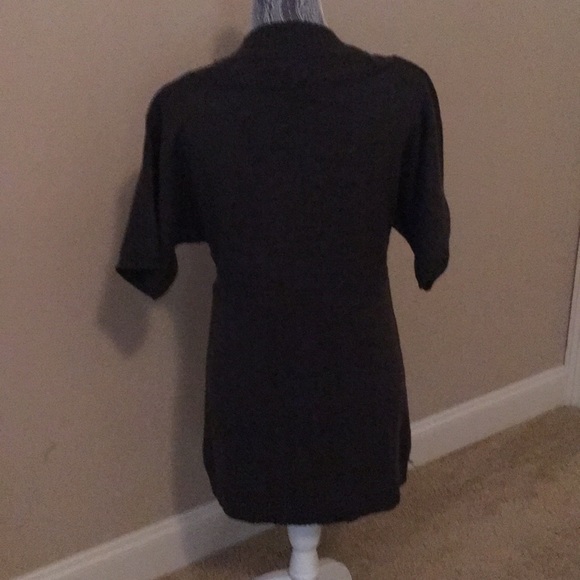 kikit studio | Dresses | Sweater Dress | Poshmark